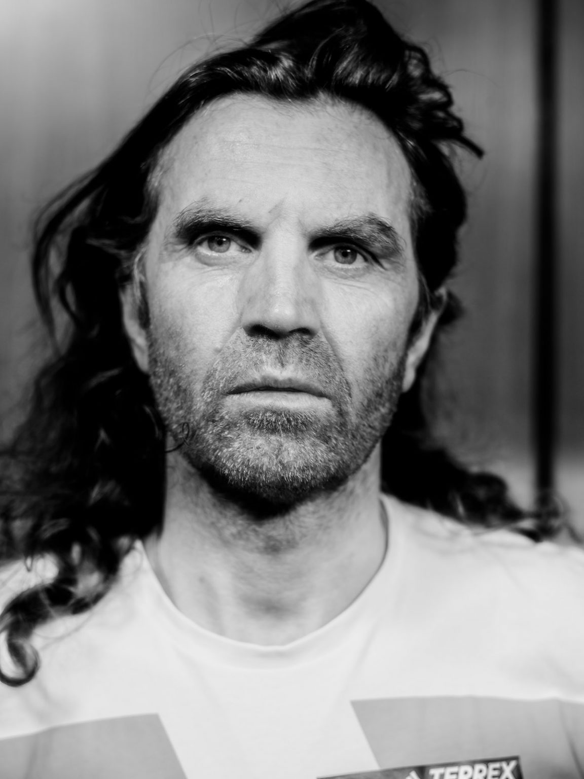 Thomas Huber – Christof Mattes Photography